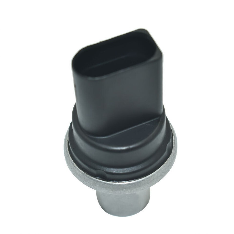 1K0959126B Air Conditioning A/C High Pressure Sensor Switch For VW Audi ...