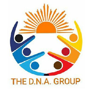 THE DNA GROUP | Boutiques eBay