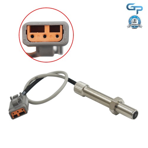 RV Magnetic Speed Pick-Up Crank Sensor Fit For Generac 0D2244M NEW | eBay