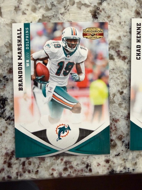 2011 PANINI GRIDIRON GEAR NFL FOOTBALL CARD #s 1-250 PICK YOUR CARD | eBay