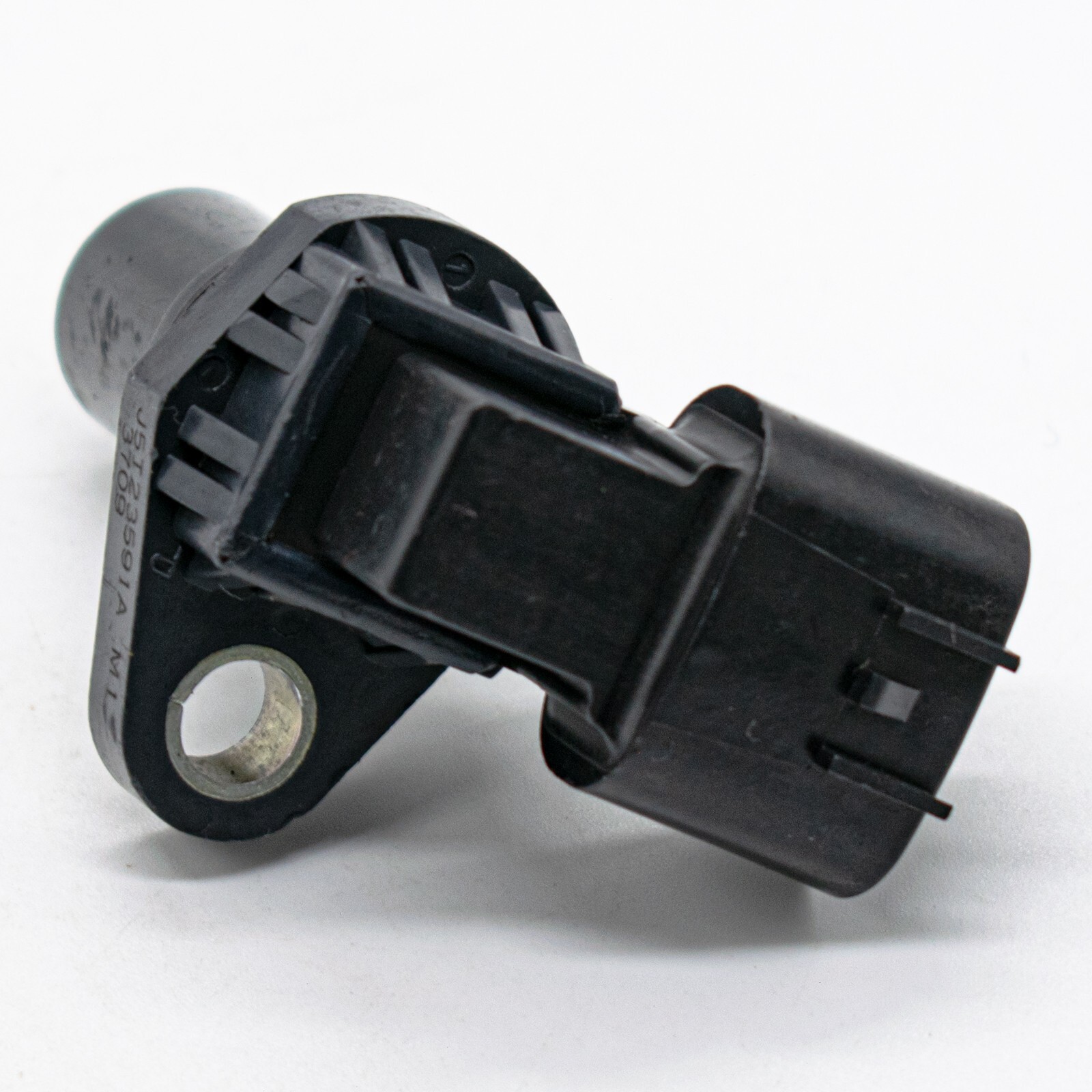 33220-76G02 Camshaft Position Sensor For Suzuki Outboard DF40 DF50 ...