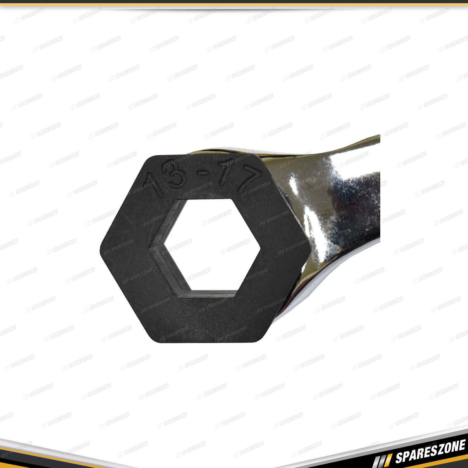 6 Pcs of PK Tool Metric Non-Marring Spanner Insert Set - Cr-V Steel | eBay