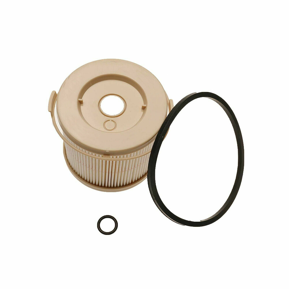 RACOR 2010PM - Fuel filter cross reference