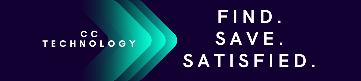 CC Technology | eBay Stores