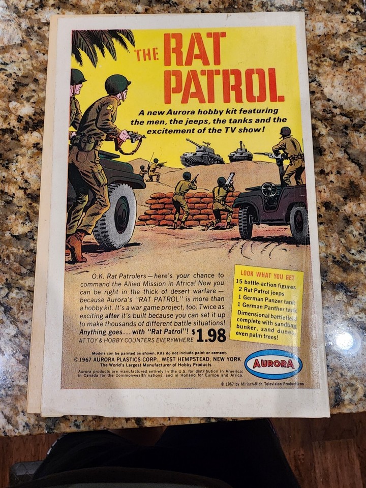 FLASH #170 DR MID-NITE, DR FATE! GA FLASH! WOW!! 1967 | eBay