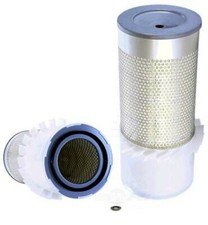 DONALDSON P182063 - Air filter cross reference