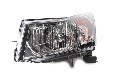 GM Genuine Parts 95900041 Headlight | eBay