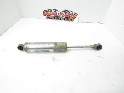 Bilstein Racing Shock PRO AFCO IMCA UMP WISSOTA CRA ARCA #20 | eBay