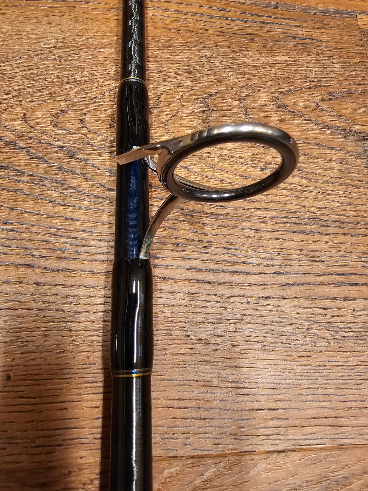 Shimano Ocea Plugger Flex Limited S83H (OCE3102378) | eBay