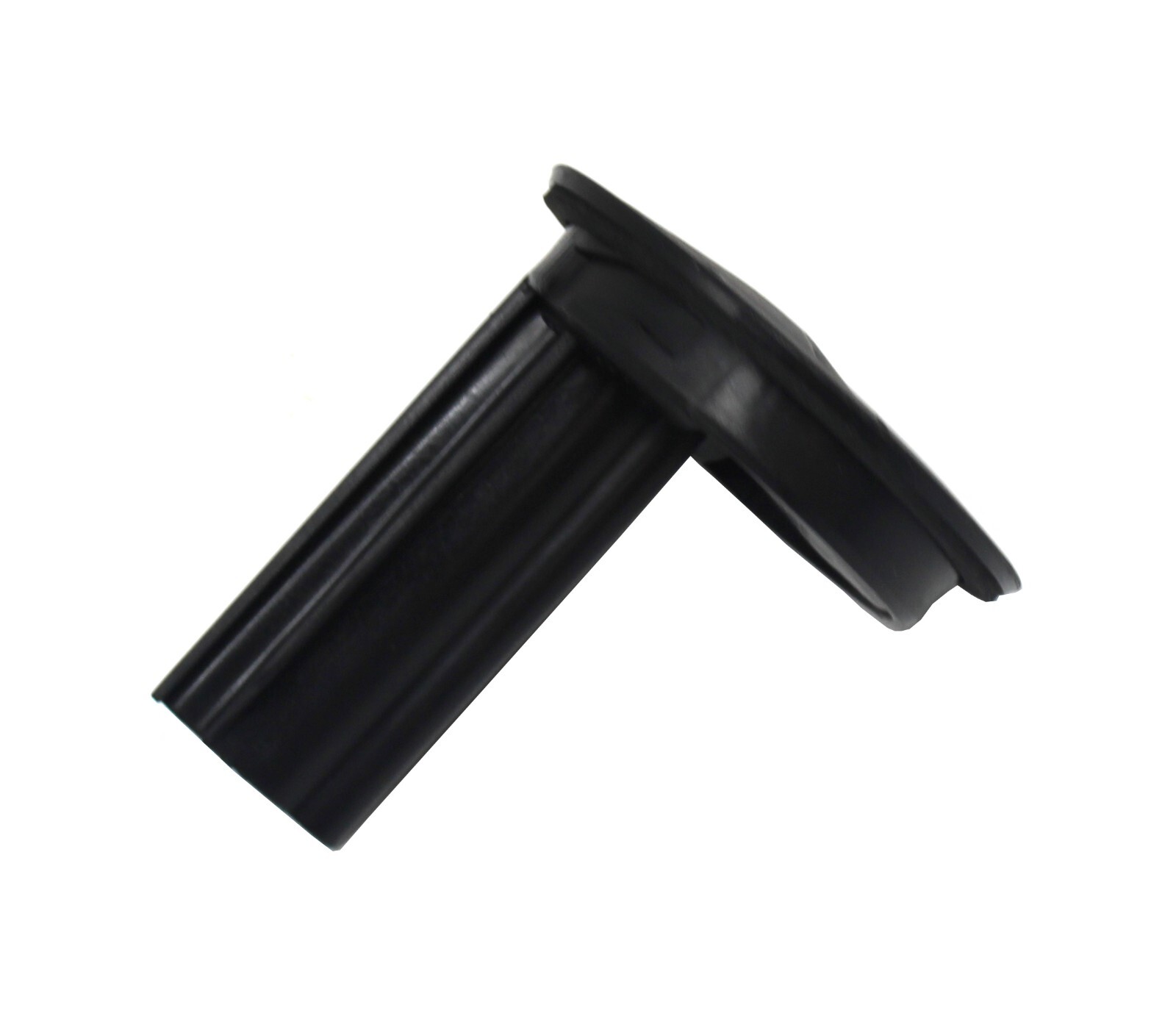 Aftermarket Posterior Acceso Funda Tapa Compatible Con Seadoo 291003390 ...