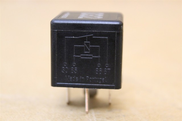 Original Mercedes-Benz A0035420819 for sale online | eBay