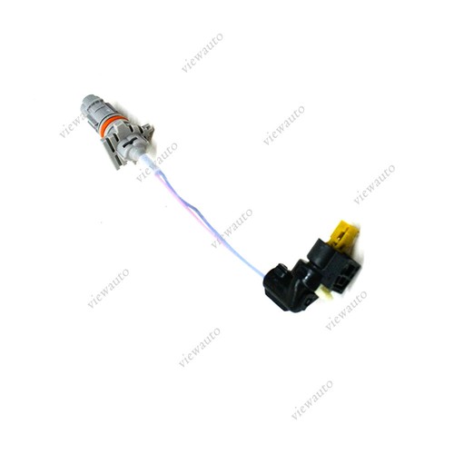 2741508602 Oil Sensor Line For Mercedes W172 SLK200 W204 GLK250 SLC180 ...