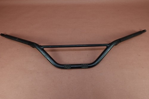 2006 98-06 BMW R1150 R1150GS Handlebar Handle Bar | eBay