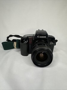 DeKay Designs and Goods | eBay Stores