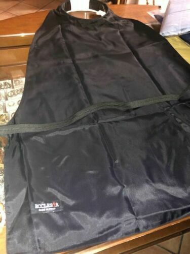 CLERGY ROMAN RABAT CLERICAL CATHOLIC PRIEST SHIRT COTTON BLEND MADE ...