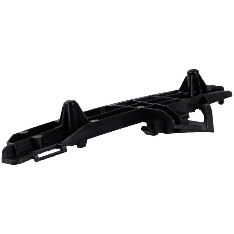 New Bumper Bracket Front Left Upper Fits 2018-2023 Bmw X3 51117399981 ...