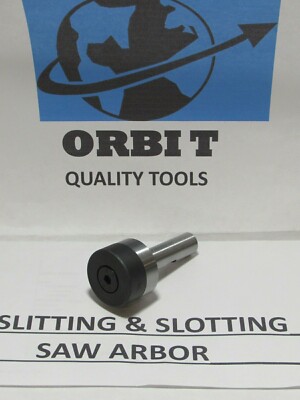 Calipers - Spring Loaded