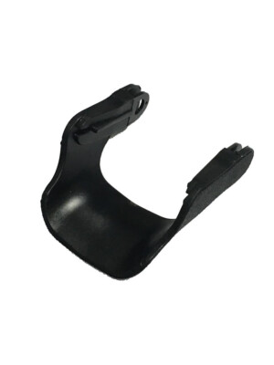 Milwaukee 31-52-0090 Shoe Release Lever | eBay