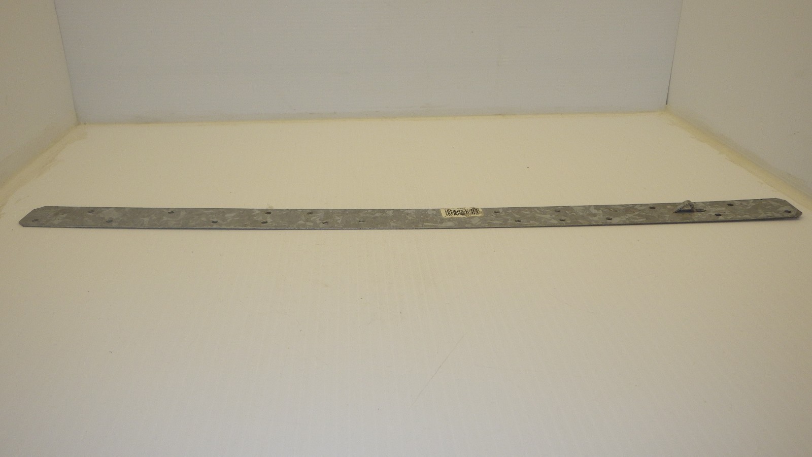 SIMPSON STRONG TIE ST22, 22 INCH STRAP TIE, NER-413 NNB | eBay