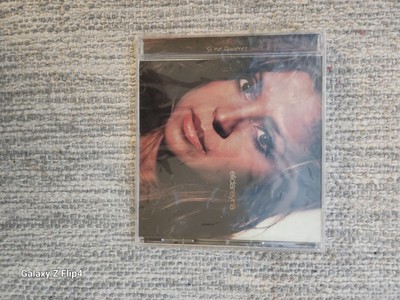 ELIDA REYNA - Si Me Quieres (2005 Tejas) CD - NEW | eBay