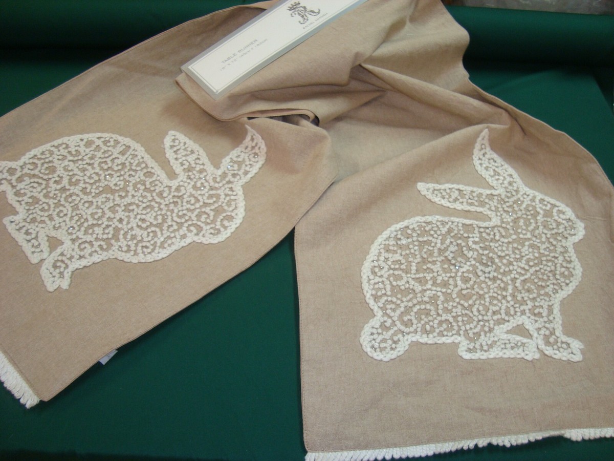 Rachel Rabbit Fundraiser By Rachel Parsons : Help Vinnie Start A New