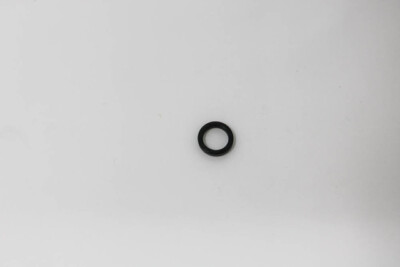 Toyota OEM Factory Camshaft Bearing Oil Hole Gasket 90430-A0001 One ...