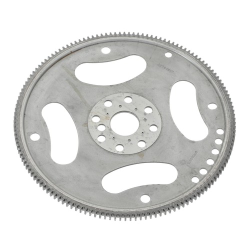 OEM NEW 2007-2020 Buick Chevrolet GMC Automatic Transmission Flex Plate ...