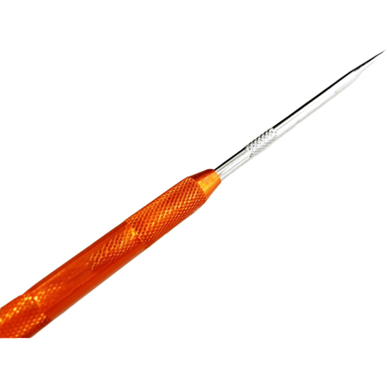 Pen Scriber Scribe 9" 225mm Metal Work Steel Glass Engineers Engraving ...