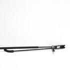 NEW BMW 3 G20 FRONT BONNET HOOD BOWDEN CABLE 51237419390 ORIGINAL | eBay