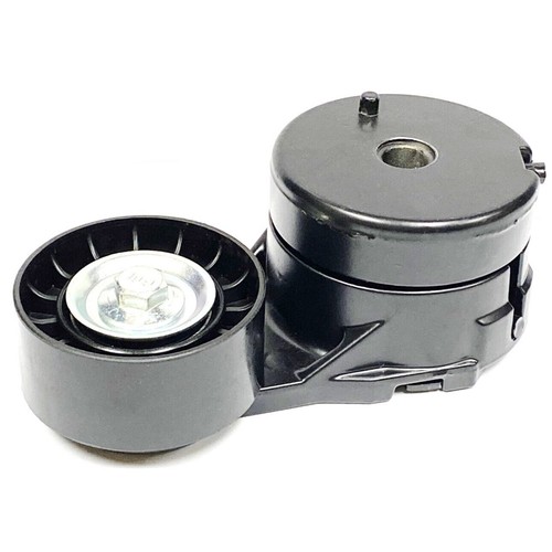 Engine Alternator Belt Tensioner Serpentine Sterndrive FOR Volvo Penta ...