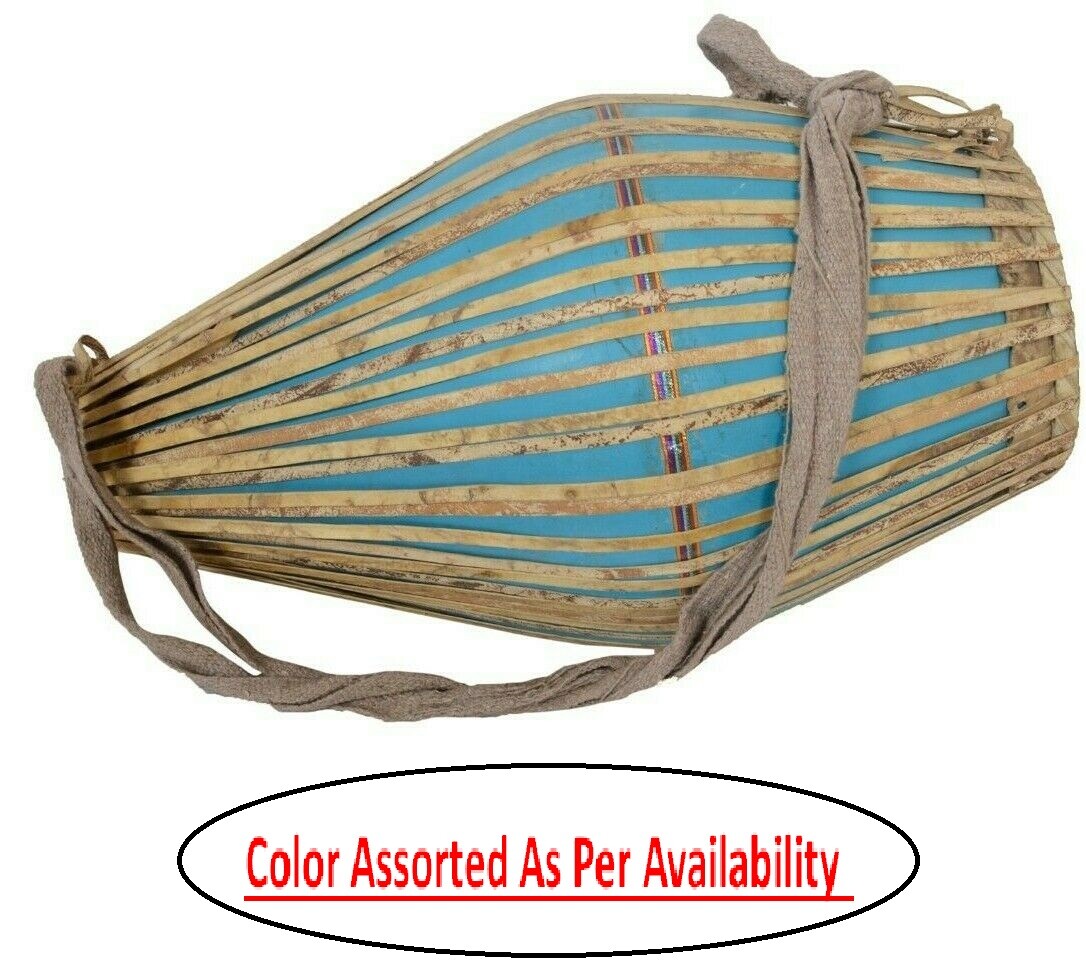 Mridangam Instrument