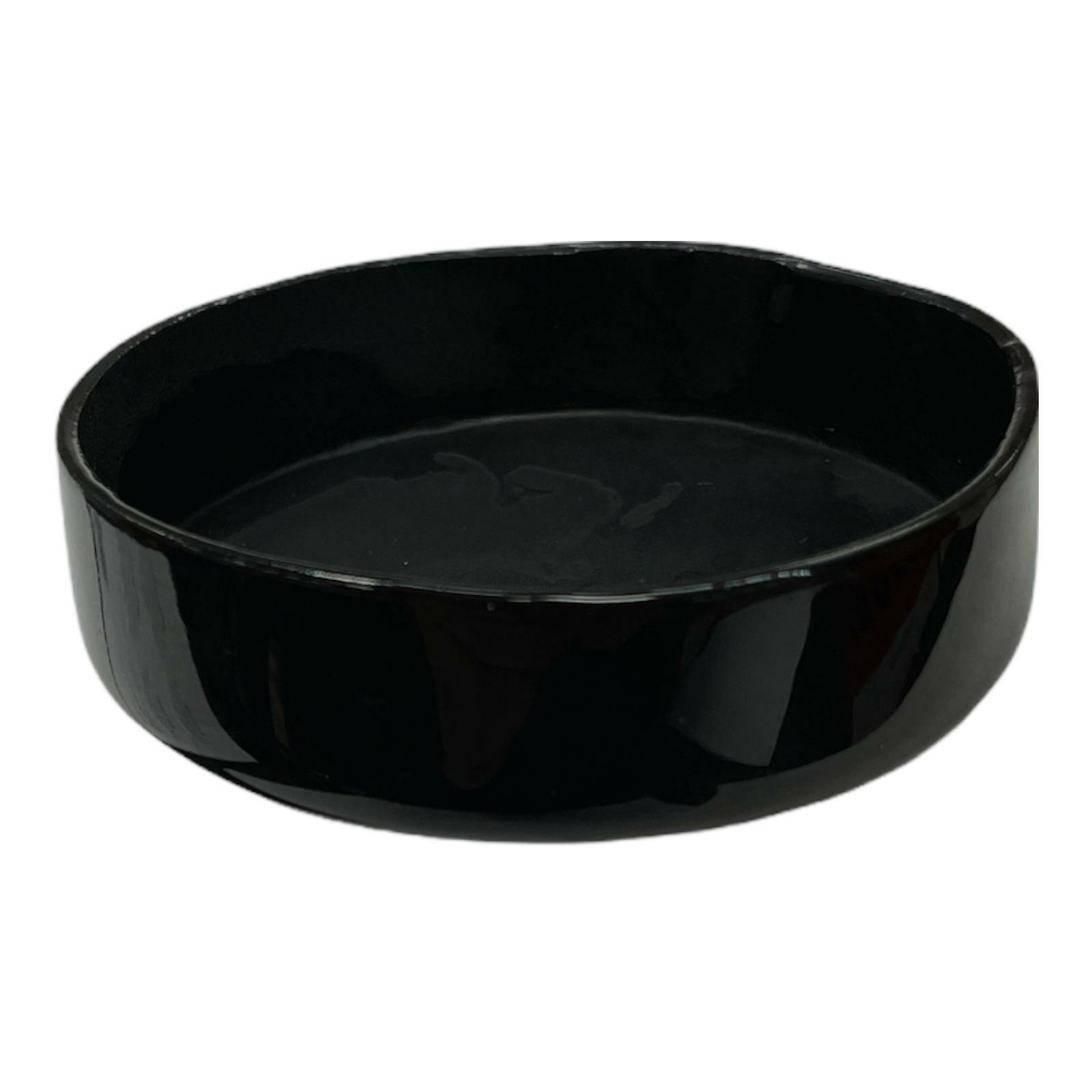 Genuine OEM Scag Spindle Cap 484368 | eBay