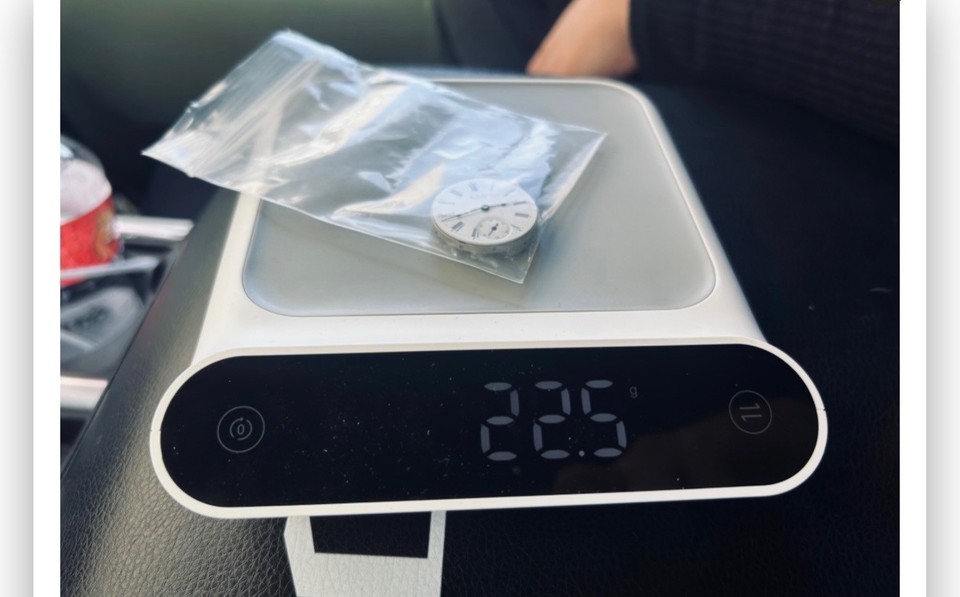 AMERICAN WALTHAM - 14K YELLOW GOLD POCKET WATCH MODEL 1882 GRADE F | eBay