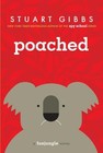 Poached (FunJungle) By Stuart Gibbs. 9781442467781 9781442467781| eBay