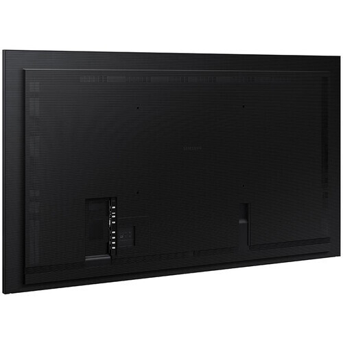 Samsung QM85R-B 85" Class 4K Smart LED Commercial Display | eBay