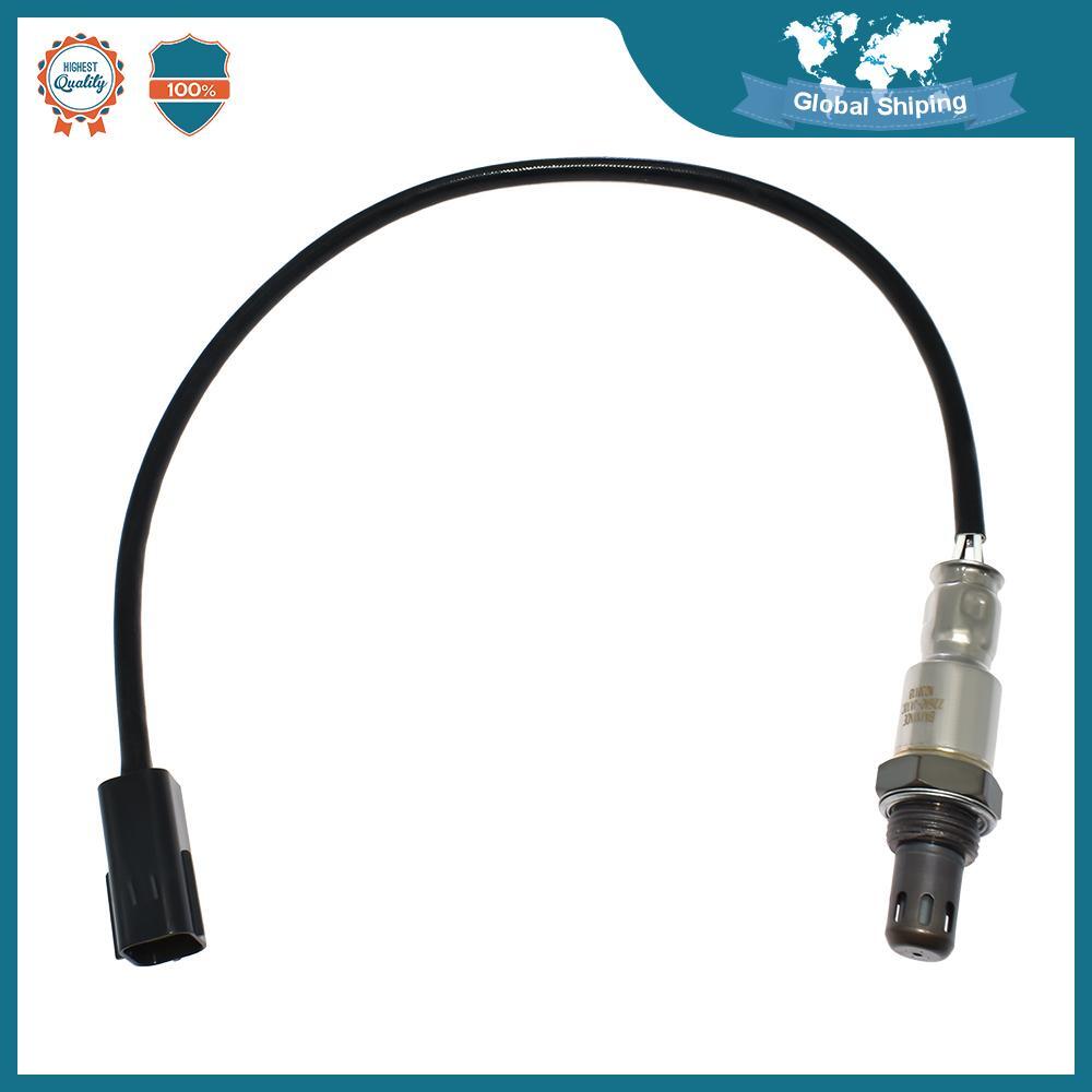 Downstream Oxygen Sensor 226A0-JA10C For Nissan 370Z Rouge Infiniti ...
