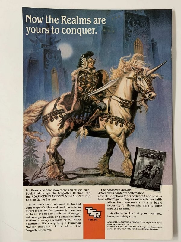 Batman #447 NM (1990) | eBay