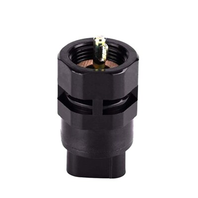 8971297040 SU5426 Vehicle Speed Sensor For Isuzu Rodeo Amigo Trooper ...
