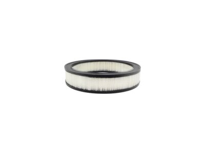 For 1975-1980 Chevrolet Monza Air Filter Baldwin 72628CQVX 1976 1977 ...