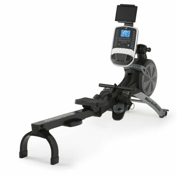 NordicTrack RW 850 Rowing Machine (NTEVRW10918) for sale online | eBay