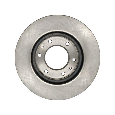 For Mitsubishi Brake Disc Guaranteed Quality Part 5 Year Warranty New ...