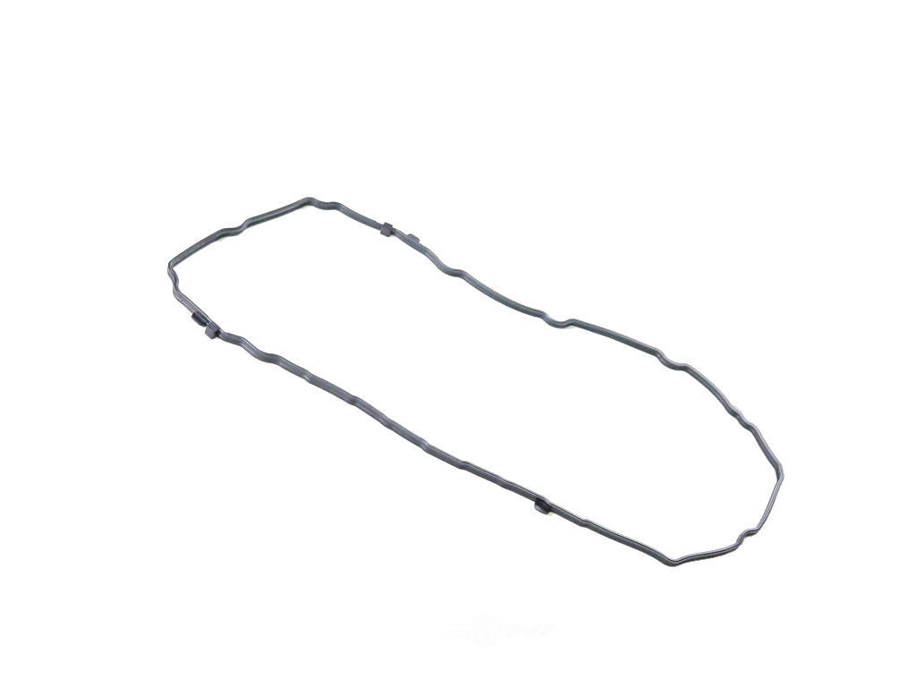 Engine Valve Cover Gasket Mopar 4893804AB for sale online | eBay