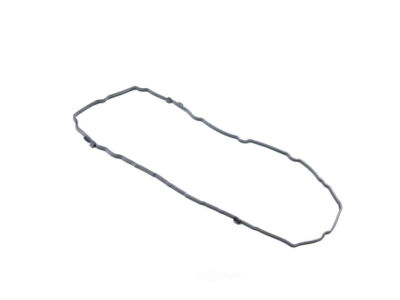 Valve Cover Gasket Mopar 04893804AB | eBay