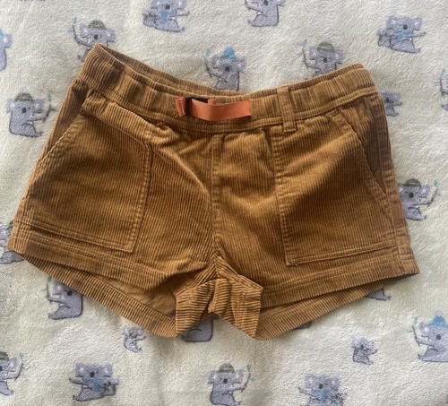 Women’s Cord Shorts | eBay Australia