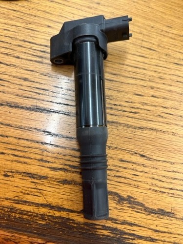 PEUGEOT 108 / 208 - IGNITION COIL PACK - 9671214580 | eBay UK