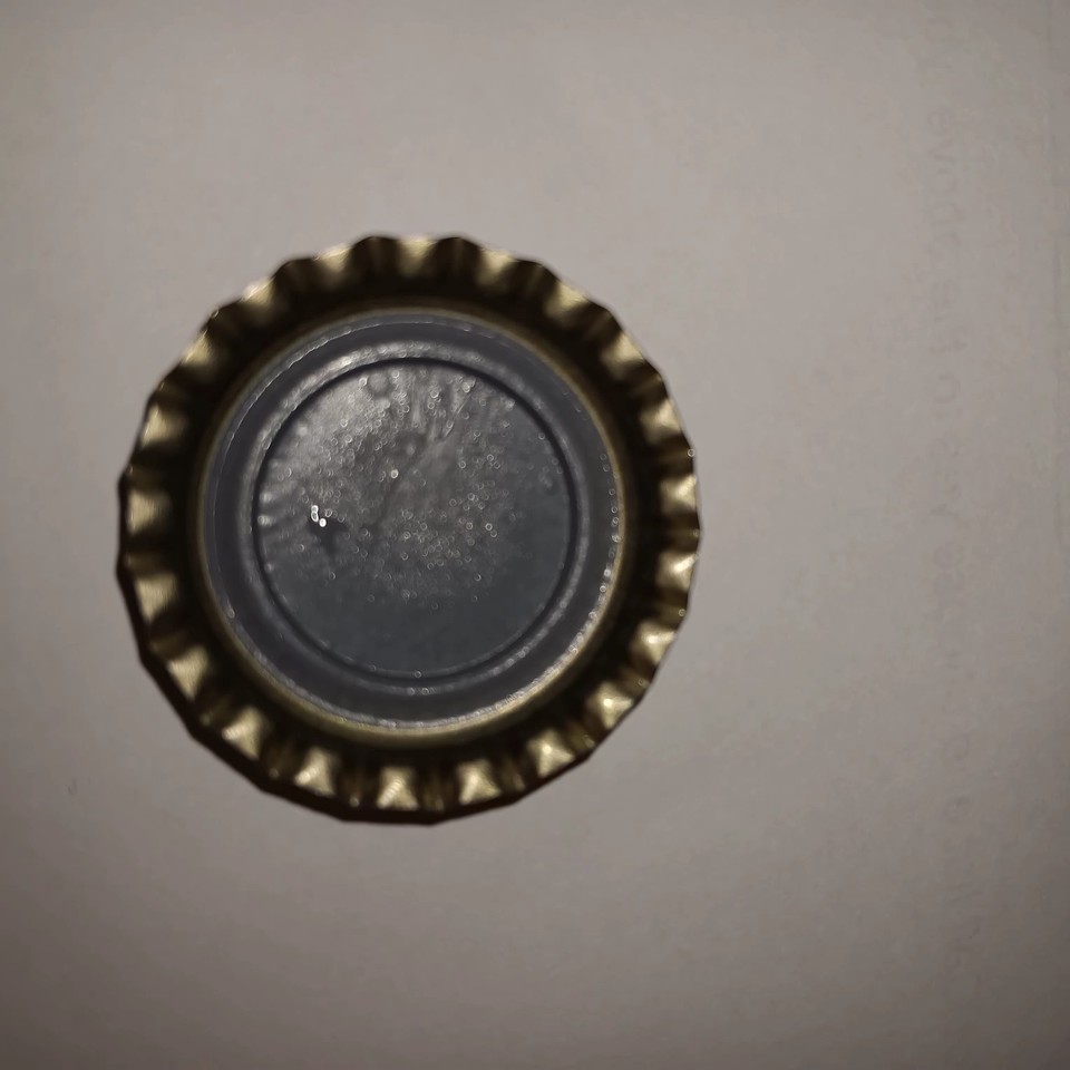Coca Cola COKE Bottle Caps Brand New 100 Per Order $5 SHIPPING | eBay