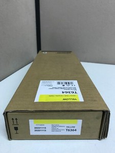 Greenback Logistics | eBay Stores