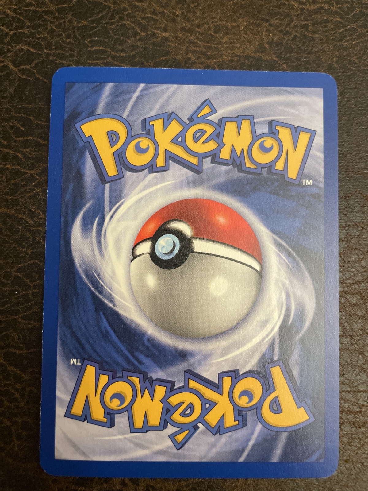 Pokemon TCG Card 2000 Team Rocket Dark Machoke 40/82 | eBay