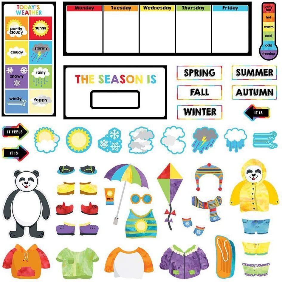 Carson Dellosa Worksheets Carson Dellosa Printables & Samples
