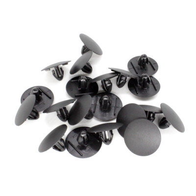 20 x Hood Insulator Insulation Pad Liner Clip For Lexus Toyota Scion ...